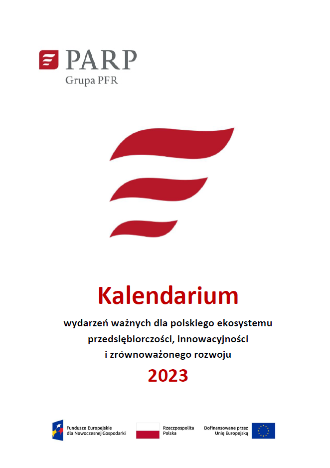 Fundusze Europejskie dla Nowoczesnej Gospodarki - PARP - Centrum ...